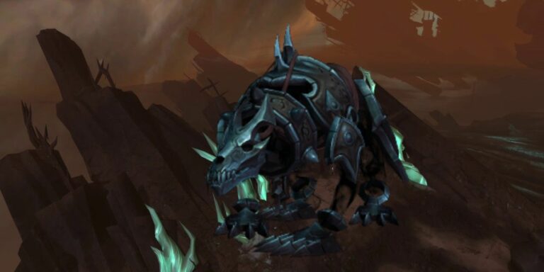 How To Survive In The Maw And Get More Rep/Stygia - World of Warcraft ...